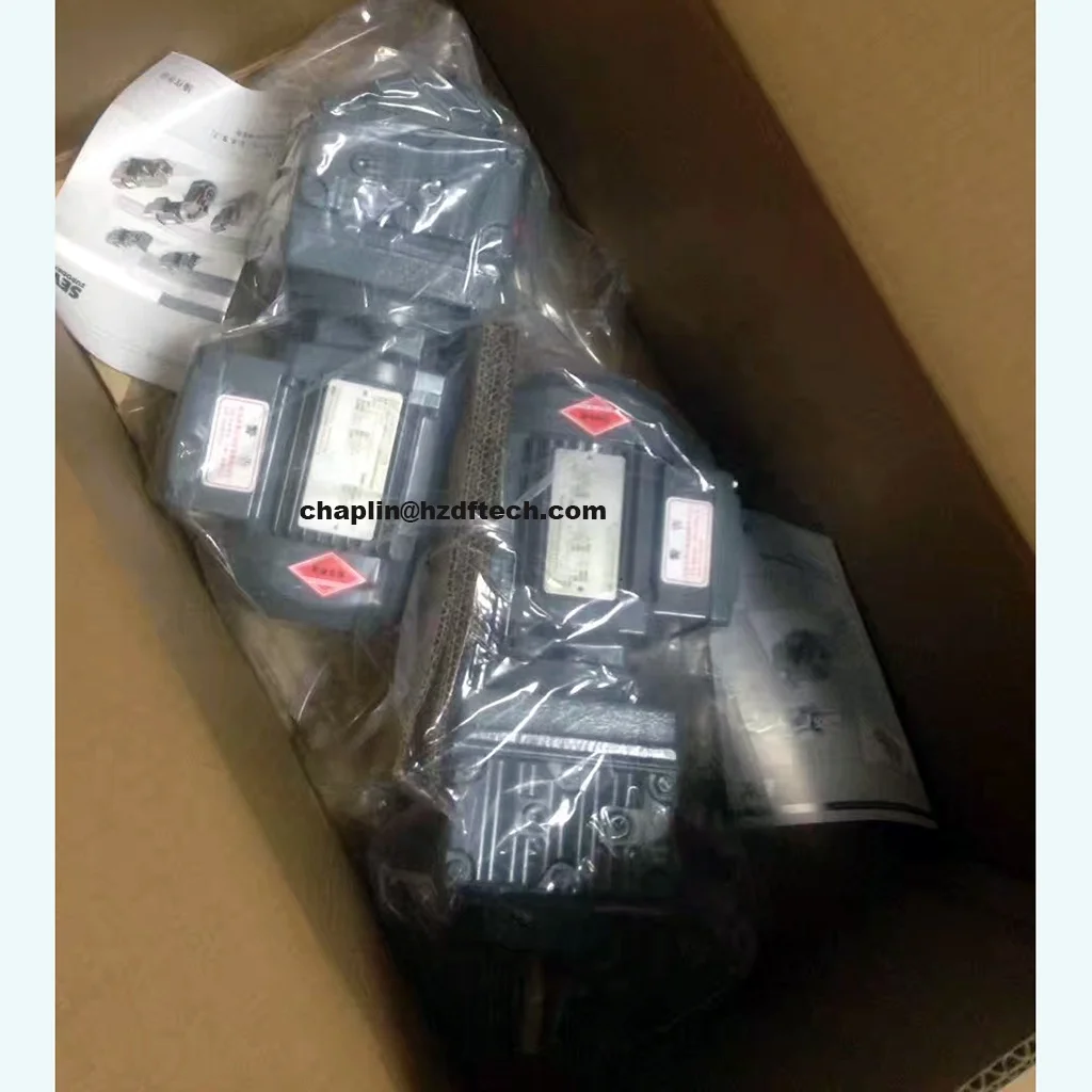 Sewseurodrive伺服电机fh67/g Cv100m4/tf/es1c同步伺服电机 - Buy Sew Fh67/g Cv100m4 ...