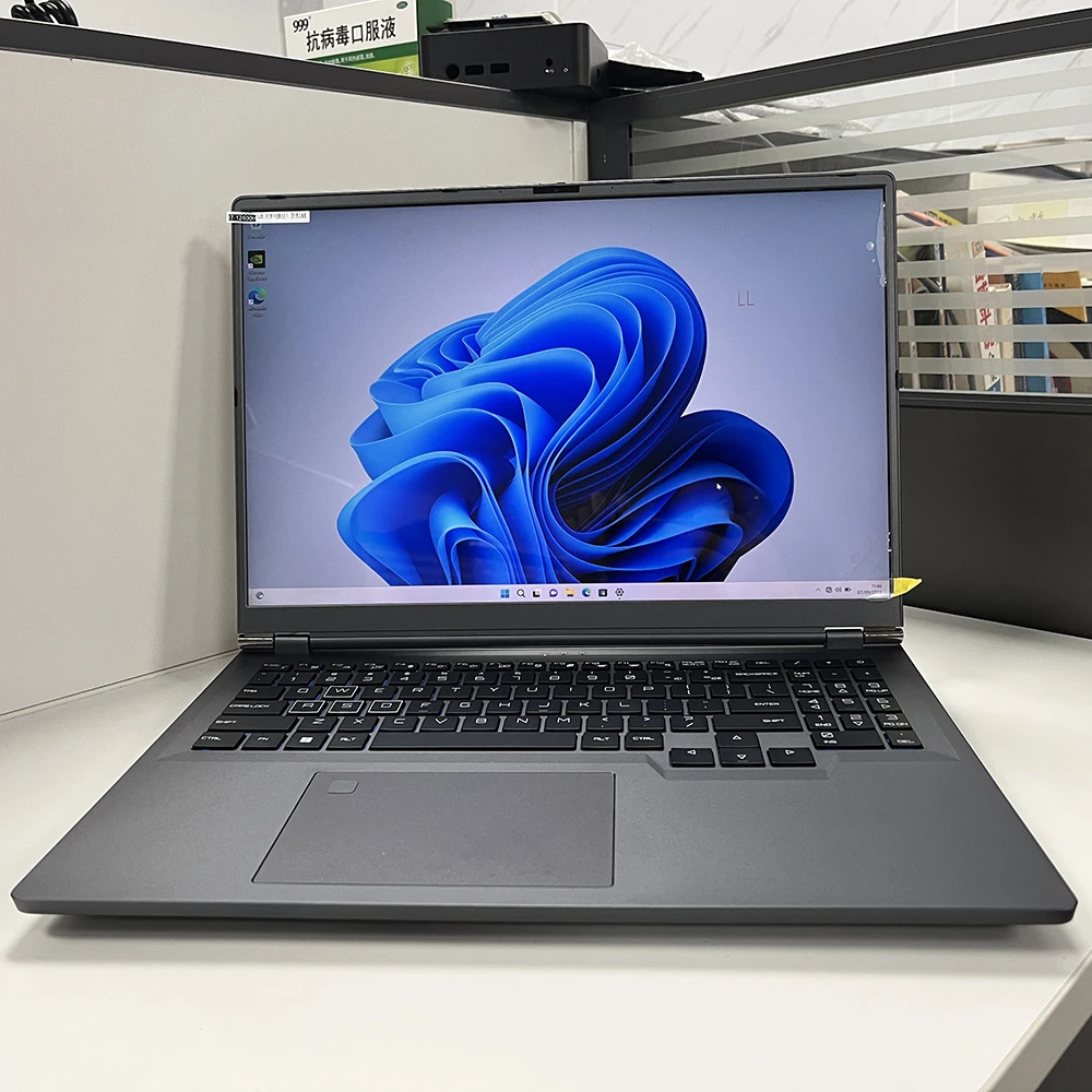 Japanese Brand Laptops Guide: How to Choose the Right One