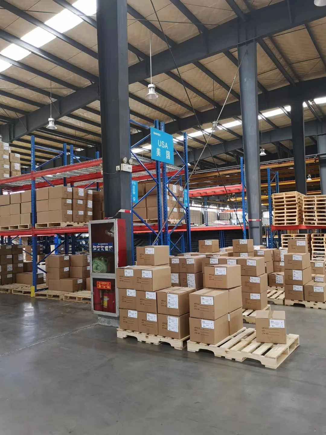 Fuel Pump Filter Assembly RE569927 - High-Quality Spare Part