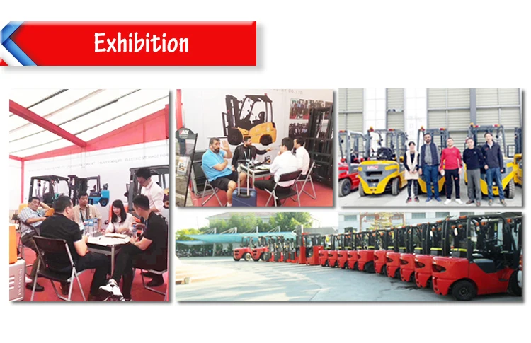 VMAX 2 Ton Electric Stacker Lift Height 3m| Alibaba.com