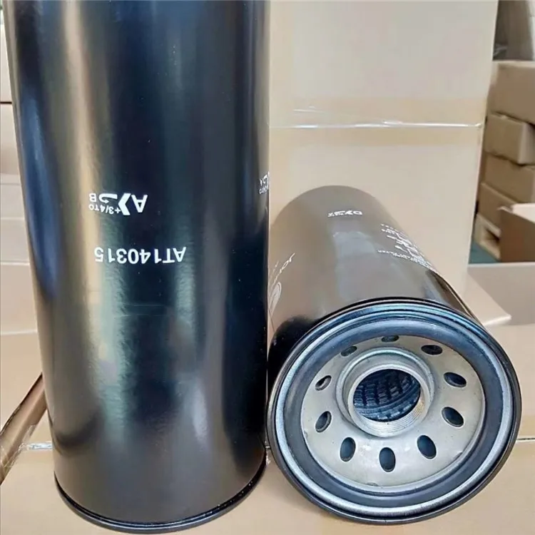 Separador de agua de combustible, Juego de piezas de filtro para ...