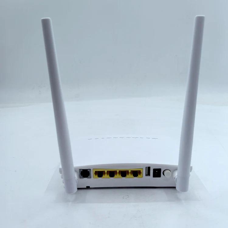 China WiFi Router Guide: How to Choose Wisely