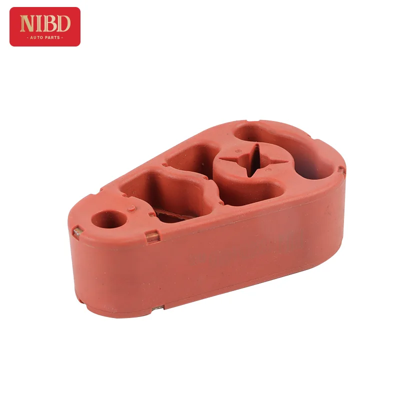 Nibd Auto Parts Holder Exhaust System 18207544809 Exhaust Mounting ...