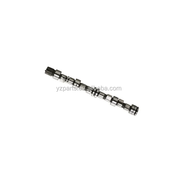 C20NE Camshaft 636119 for Opel Vectra A Hatchback 2.0L - Auto Engine ...