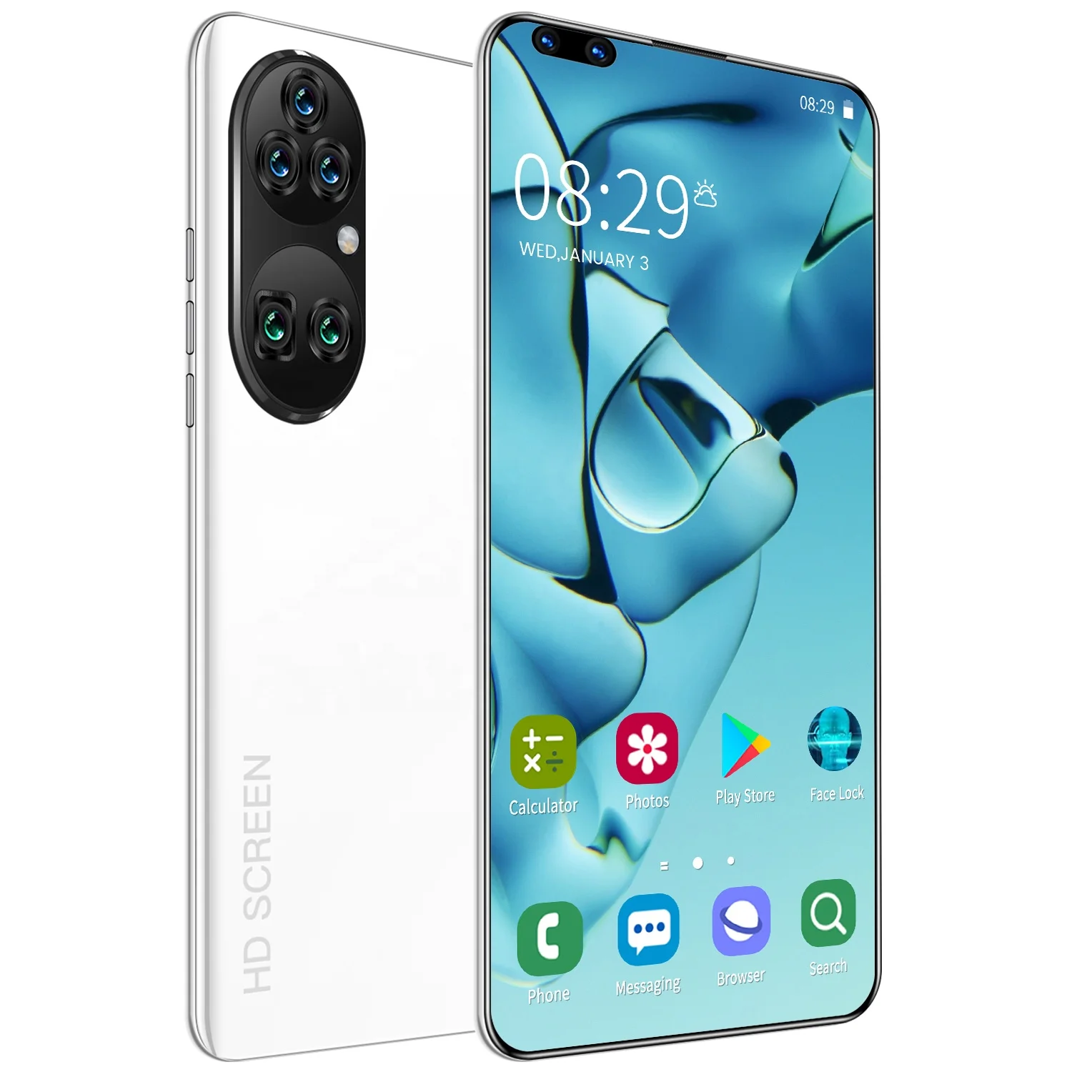 Slim Mobile Phone Guide: How to Choose the Right One