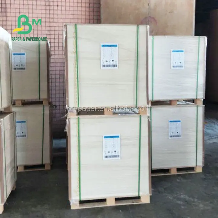 Papel C1S GC1/cartón blanco/tablero Fbb/tarjeta SBS| Alibaba.com
