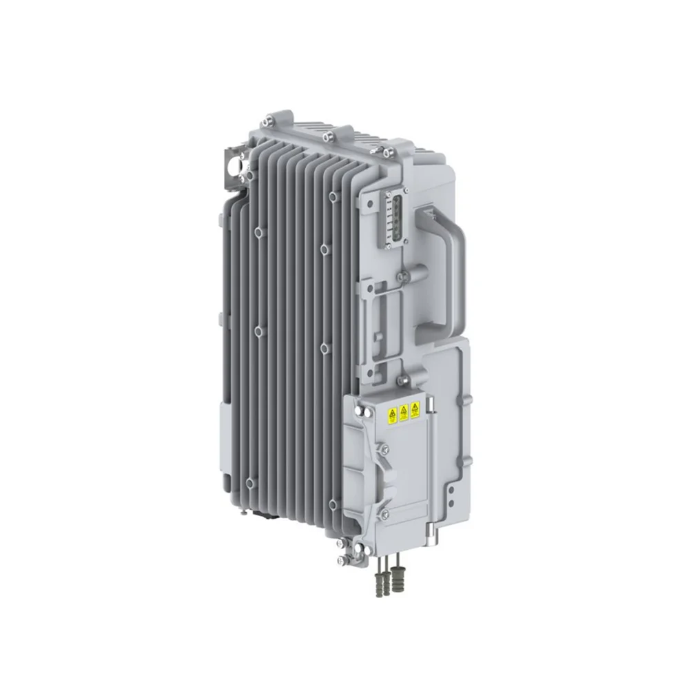 Rru Zte Zxsdr R8862a S1800 Base Transceiver Station Regenerative ...