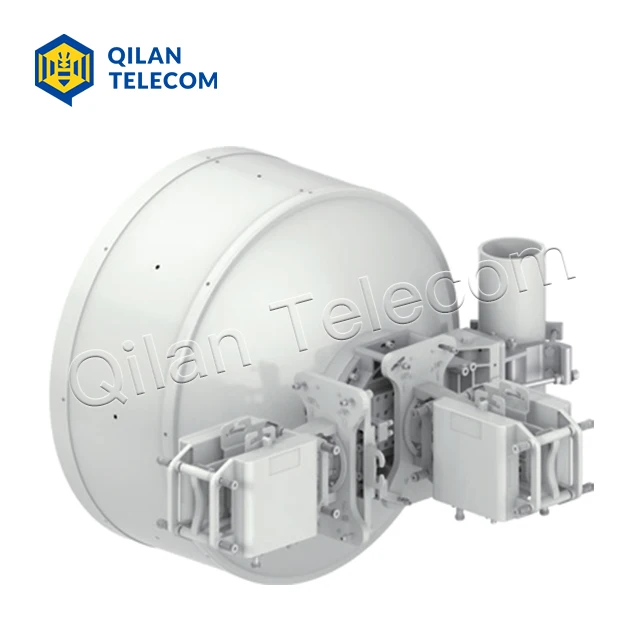 Huawei Rtn950 Separate Interface Antenna 0.6m 38ghz Dual Polarized ...