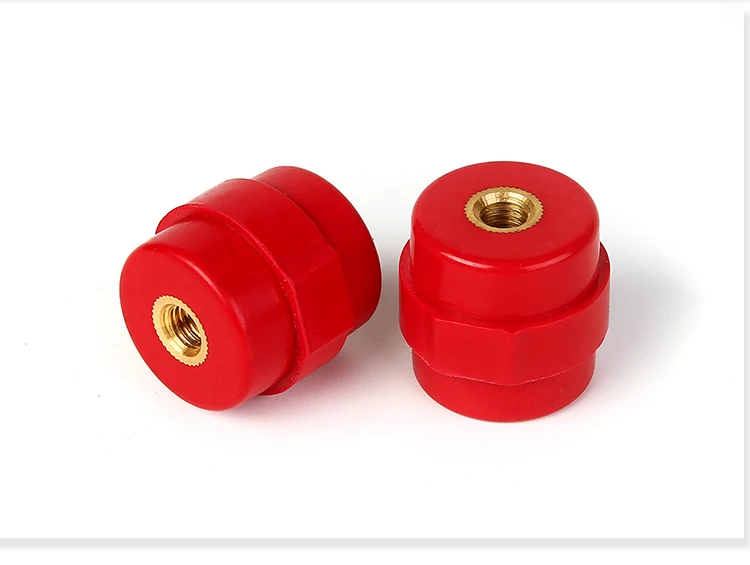 busbar insulator