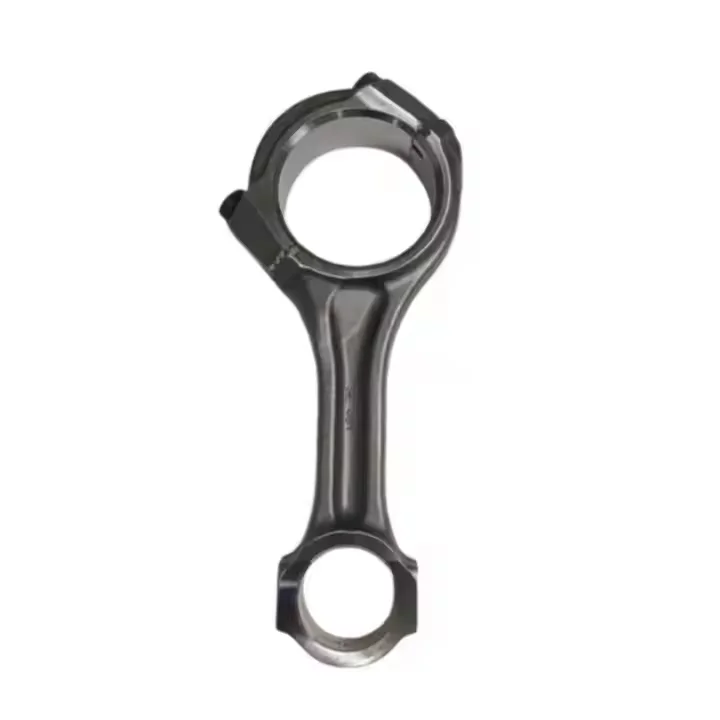 Engine Spare Parts Connecting Rod 61500030009 61800030041 612630020017 ...