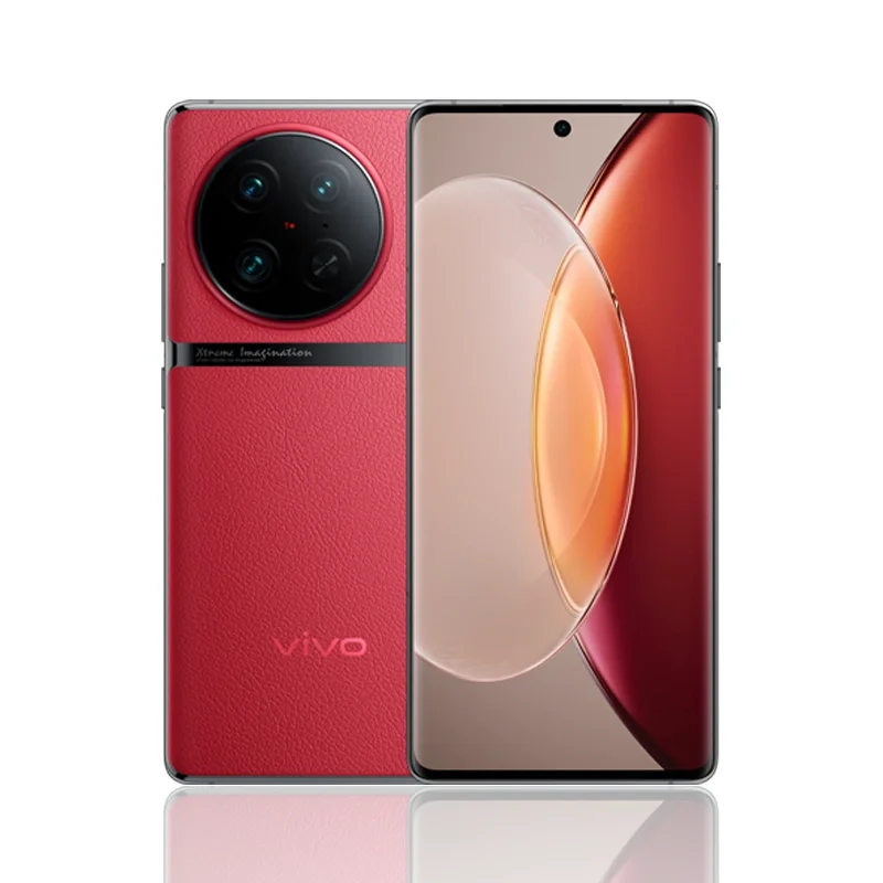 Super Slim Android Smartphone Guide: How to Choose in 2026