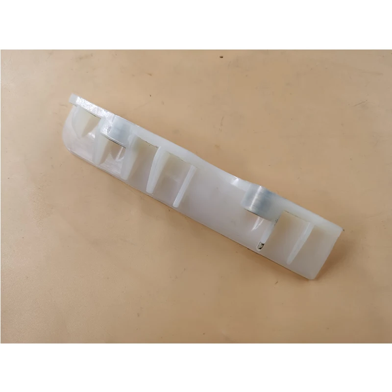 Deslizador De Sincronización Del Motor,Accesorio Para Ea888,Tercera ...