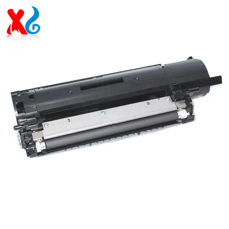 Fm2-8214-000 Fm2-8214 Developer Unit Assembly Compatible For Canon ...