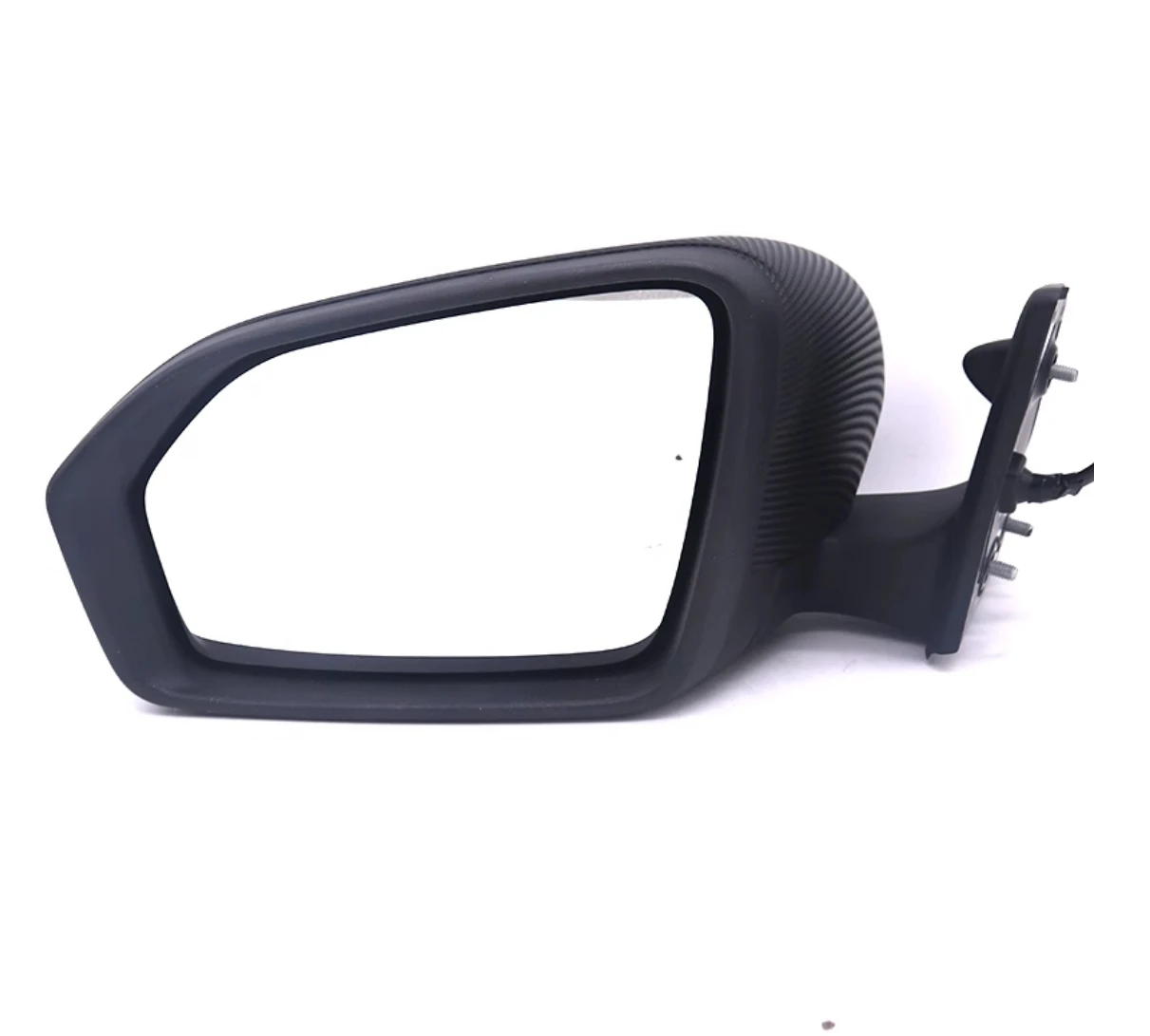 NAP Rear View Mirror for GEELY GX3 VISION X3 2019-2020