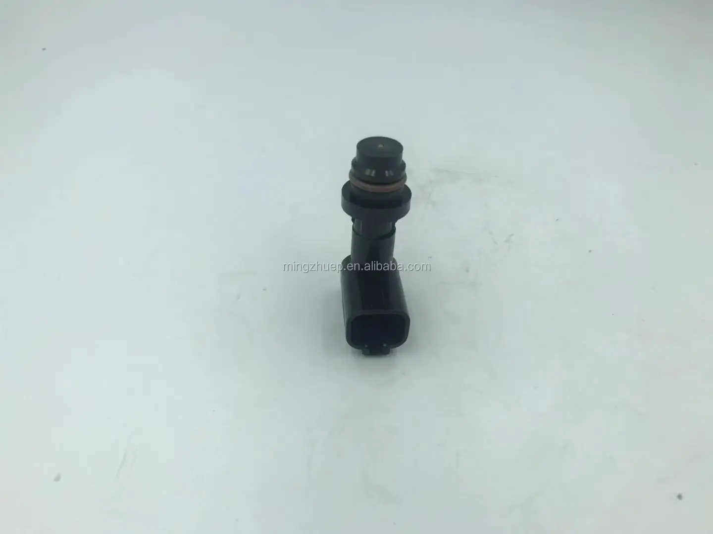 Cat Spare Part Revolution Speed Sensor 3196491 319-6491 - Buy 3196491 ...