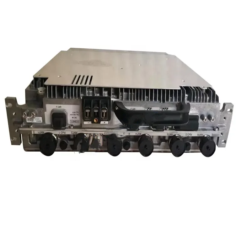 诺基亚FRGT 472810A诺基亚，灵活射频模块6TX 2100基站NSN RRU| Alibaba.com