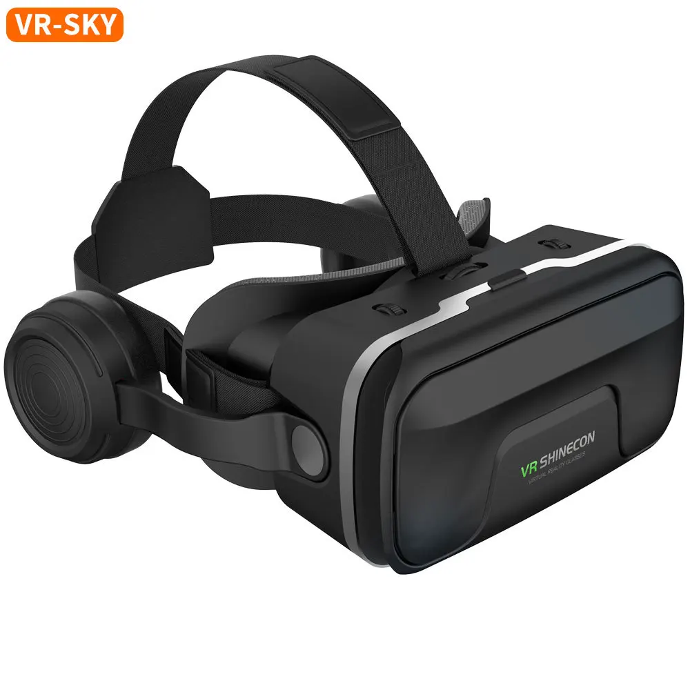 Cardboard VR Headset Guide: How to Choose & Use in 2026