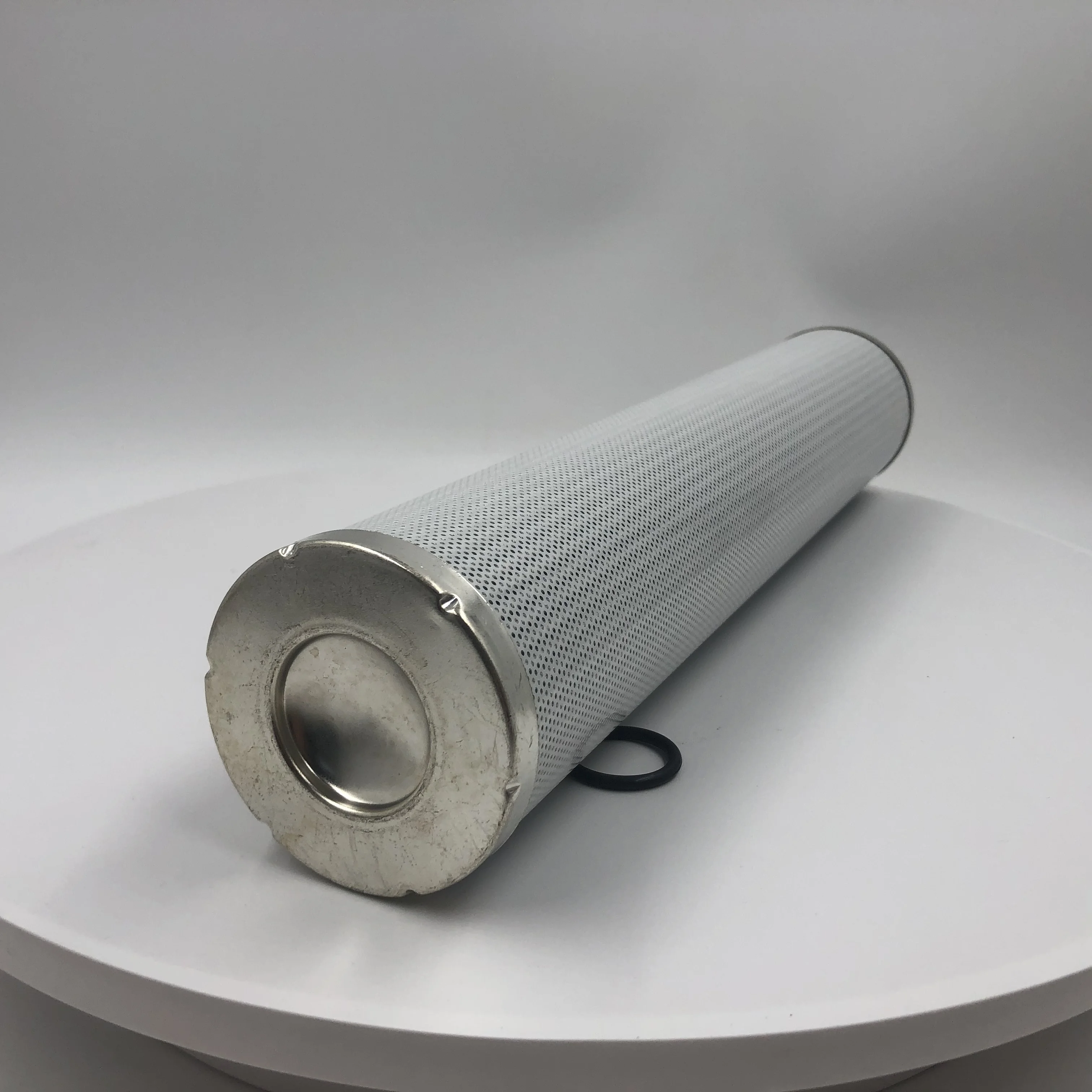 Hydwell Replacement Hydraulic Return Oil Filter 0660d010bn4hc