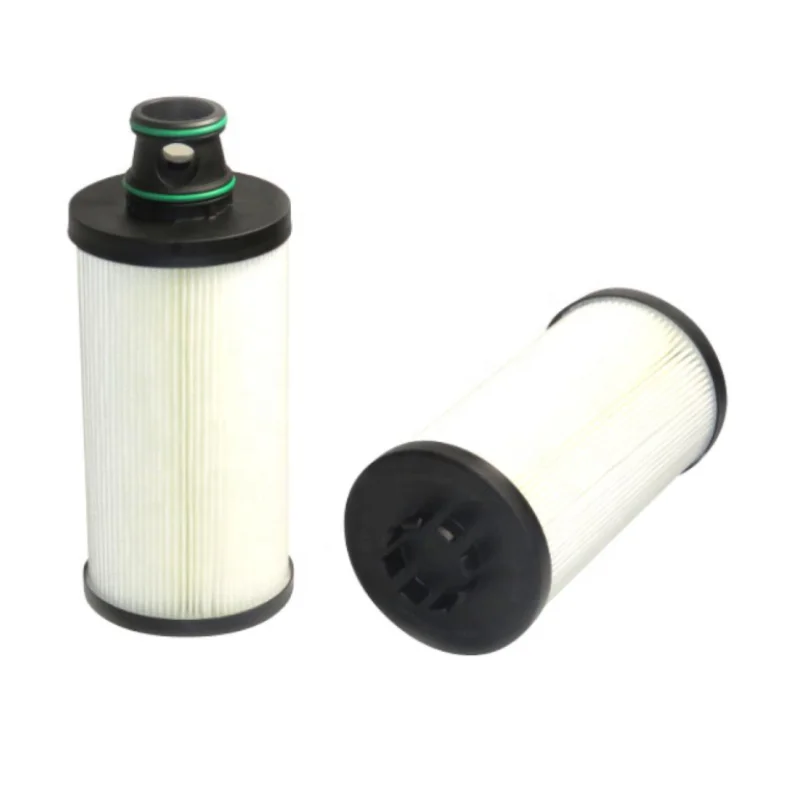 Truck Parts Fuel Filters - E127KPD303 & 2277128