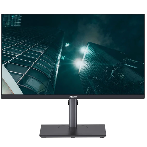 Desktop PC Prices in China Guide