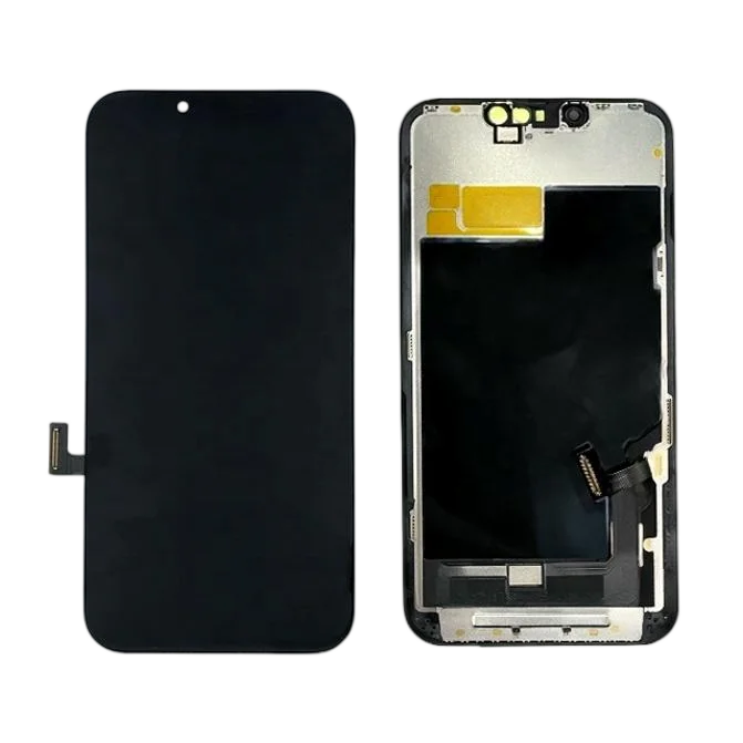 iPhone 6 Battery Replacement Price Guide 2026