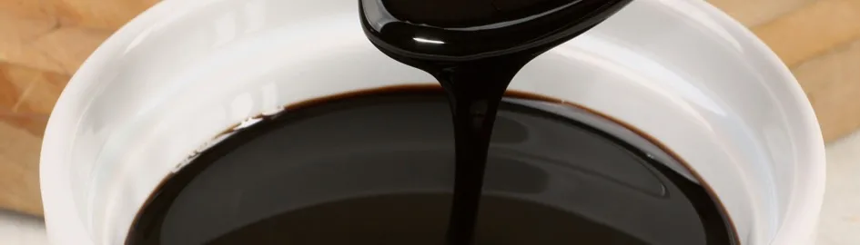 Spray Dry Sugarcane Molasses Powder - Organic Fertilizer