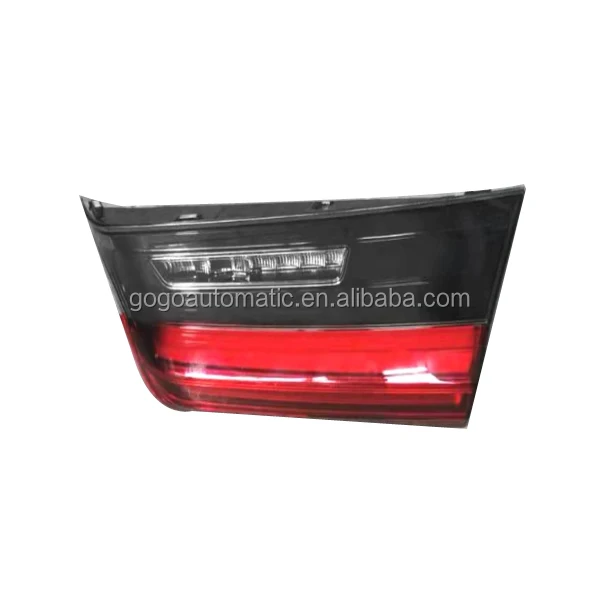 Led Tail Lamp For G20 G28 2019 Oem 63217420449 63217420450 63217420453 ...