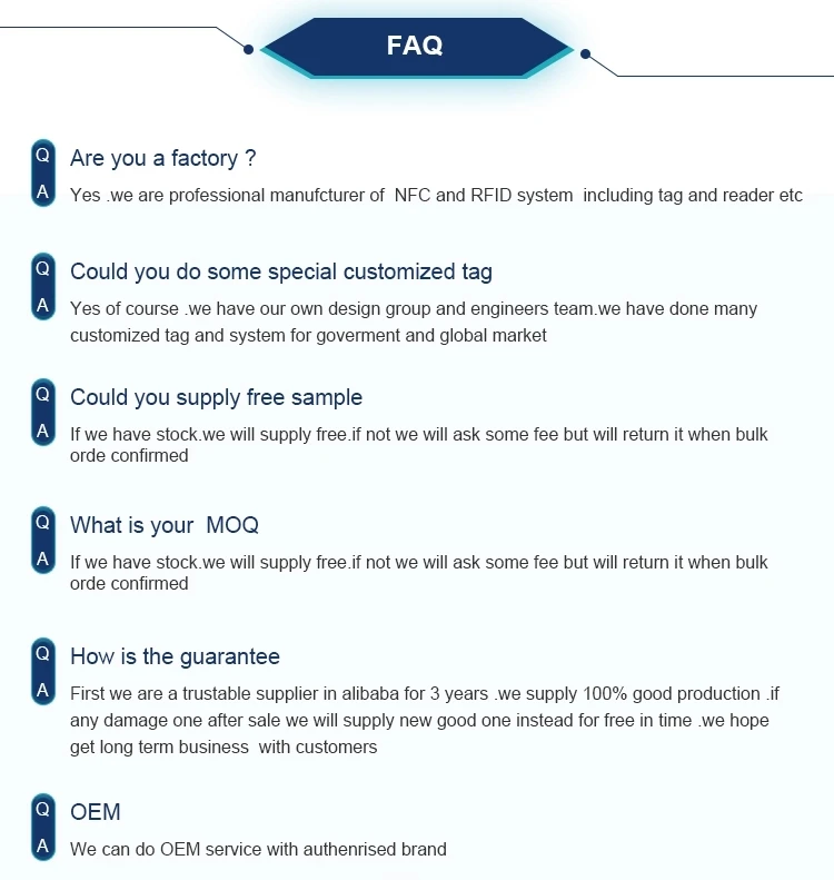 RFID Golf Balls - Trackable and Resilient Golfing Solutions