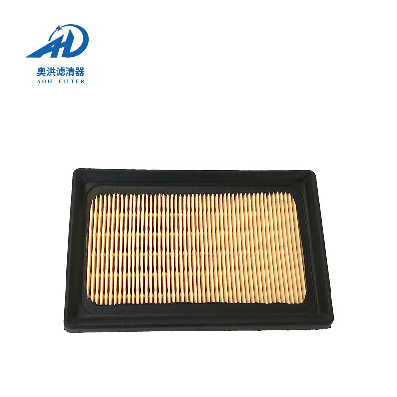 17801-21060 C17008 17801-0m030 16124-96780 T105-06 0396-1902 Adt32276 ...