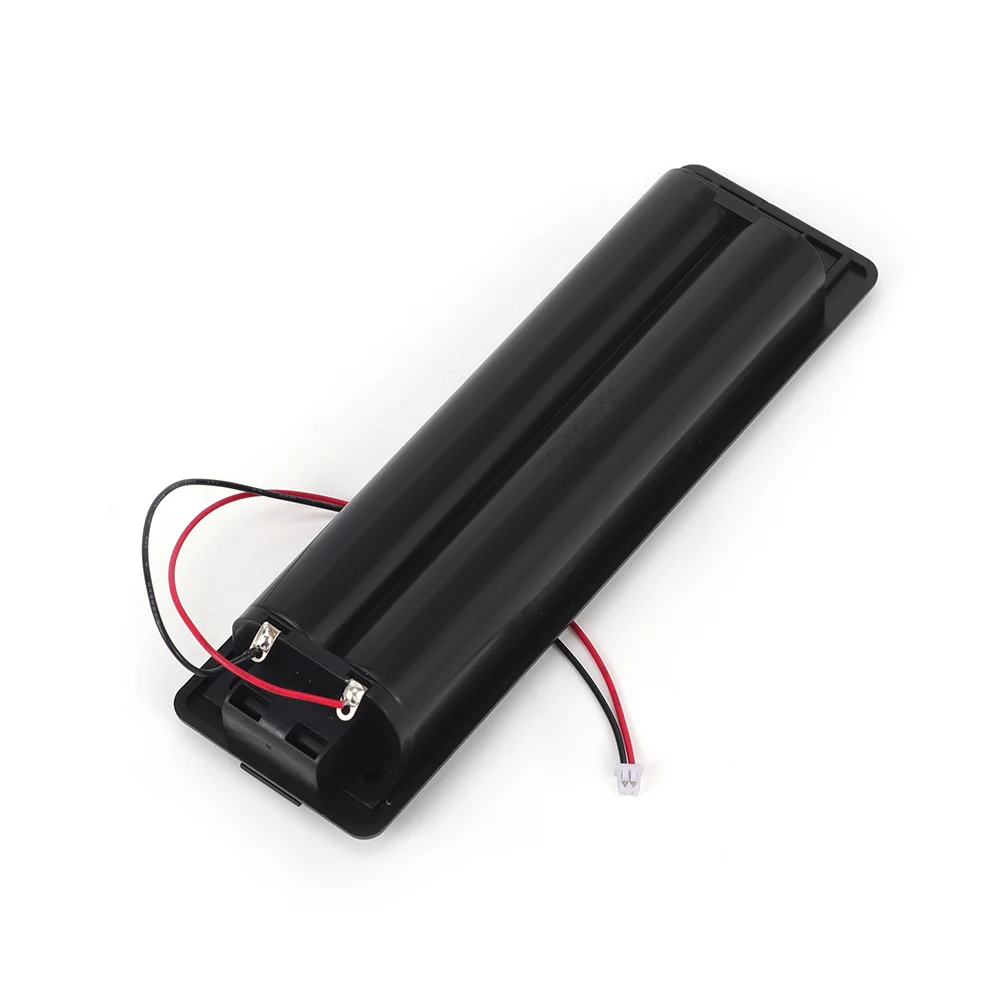 AA Battery Packs for Sale by Manufacturer: Long, With Cover, With Lead ...
