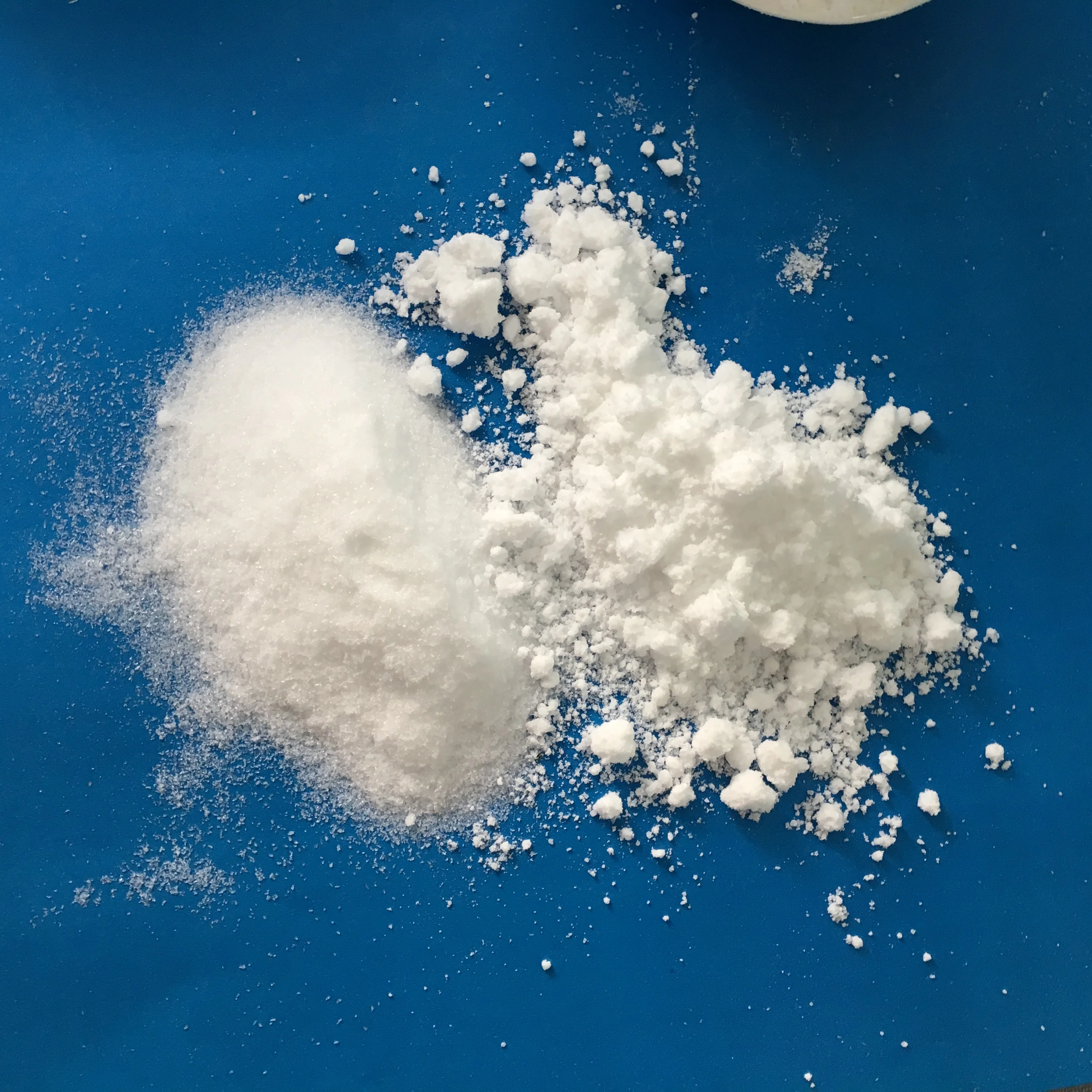 Urea Powder Cosmetics Grade Use for Skin Care, Powdery Size| Alibaba.com