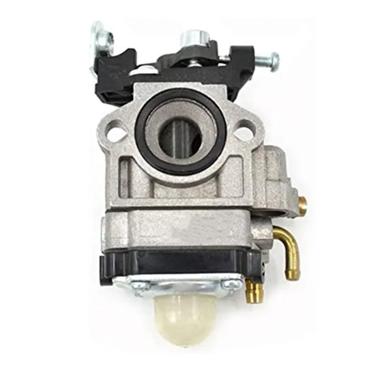 2-stroke Carburetor Carb TU26 TL26 1E34F 1E36F CG260 BC260