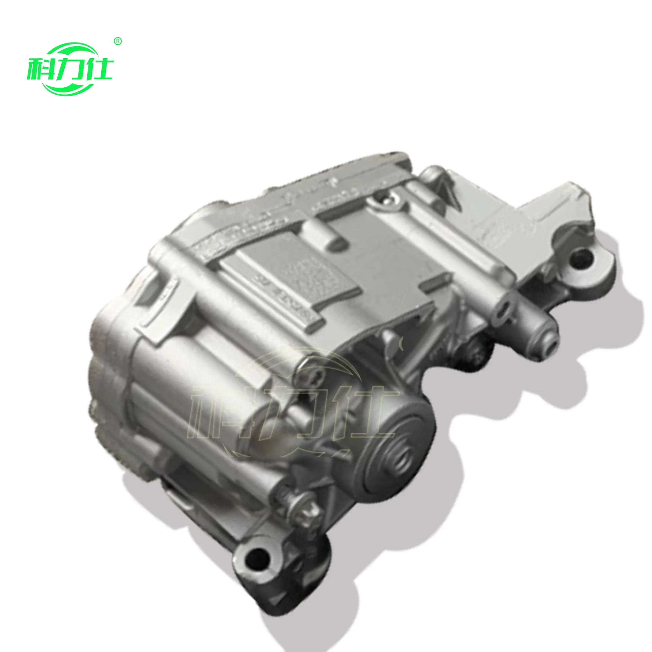 New Bmw Engine Oil Pump 11417545939 Compatible With E84 E60 E66 E90 E93 ...