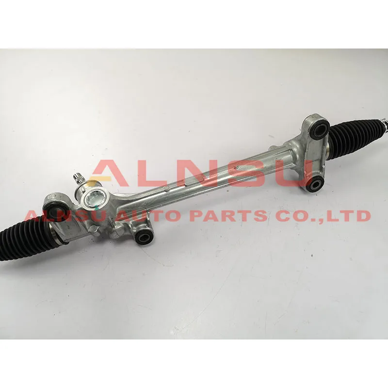 Toyota Corolla Altis Steering Gear 45510-02630 | OEM Available ...