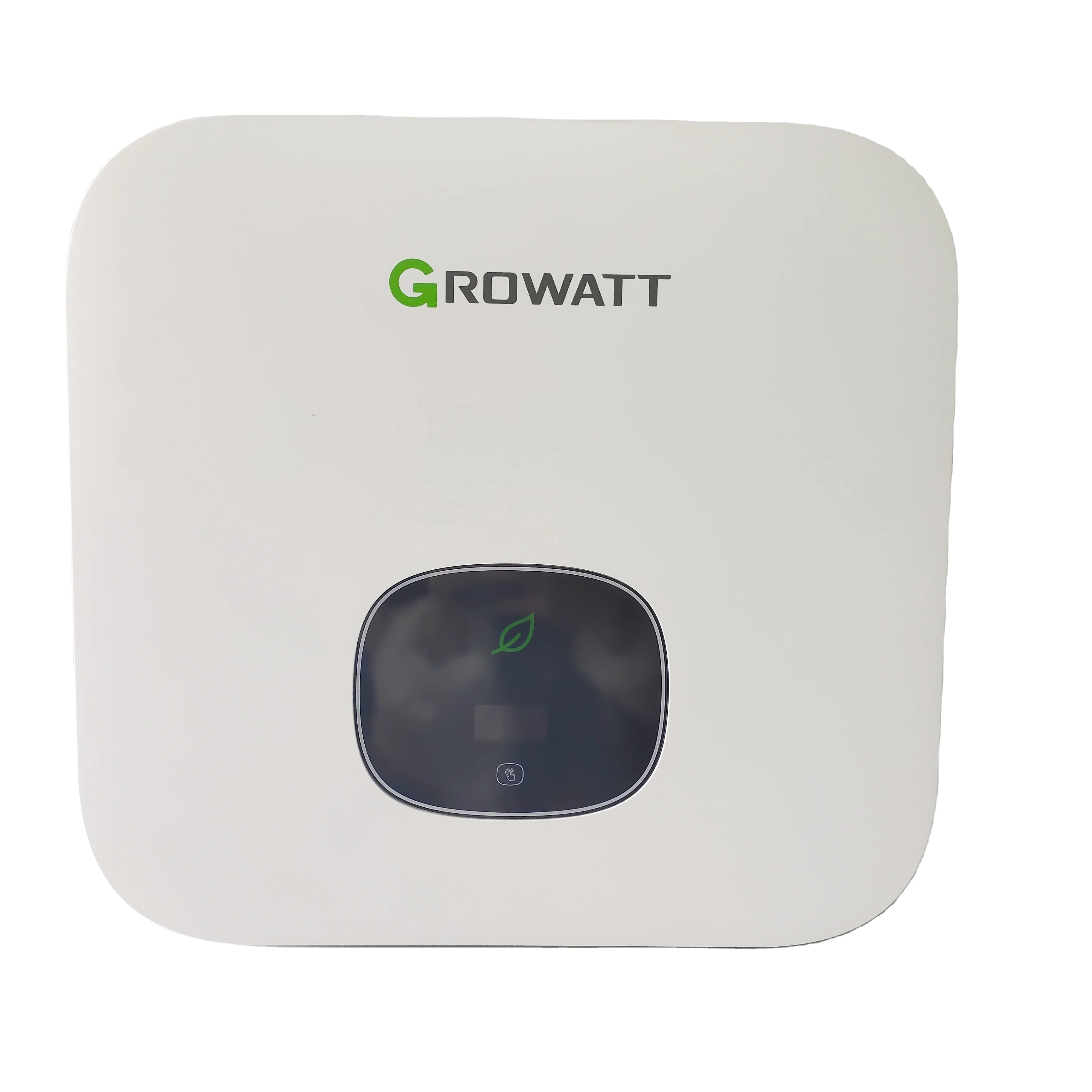 Growatt On Grid Inverter 2kw 3kw 5kw 10kw 15kw Solar Growatt Min 5000tl-x Inverter On Grid Tie ...