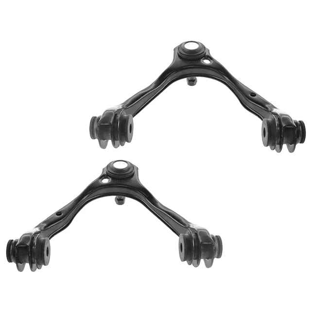 ZDO Front Suspension Upper Control Arms for FORD CROWN VICTORIA ...