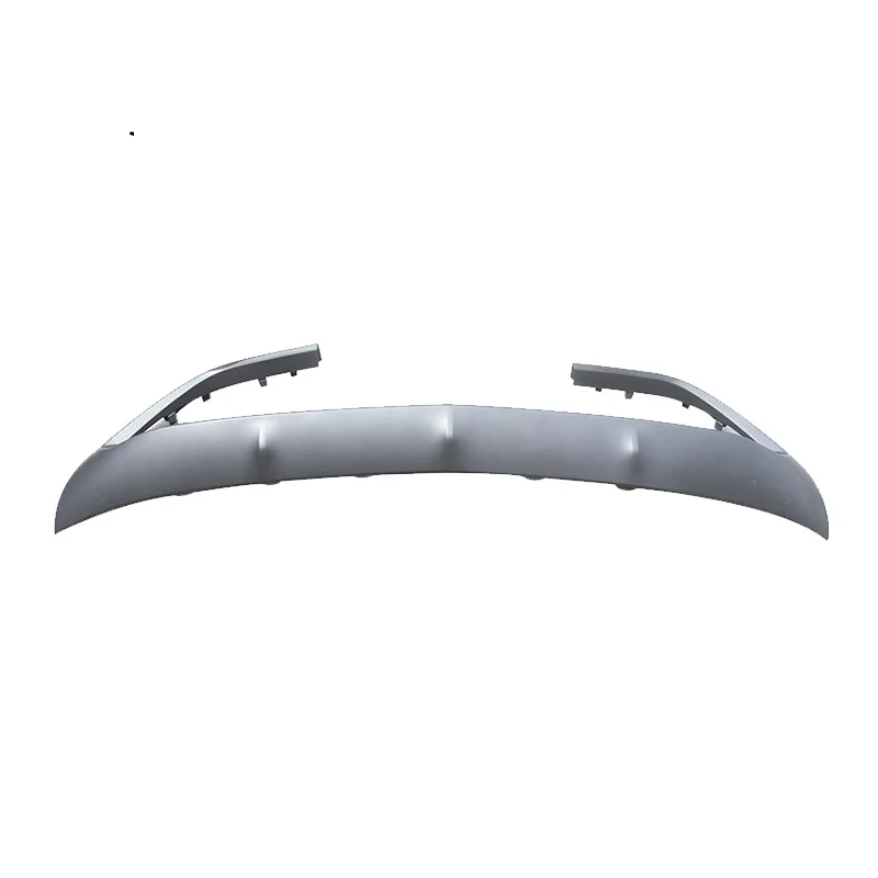 HJAUTO Car Body Parts - Front Bumper Lower Grille for Chevrolet Captiva ...
