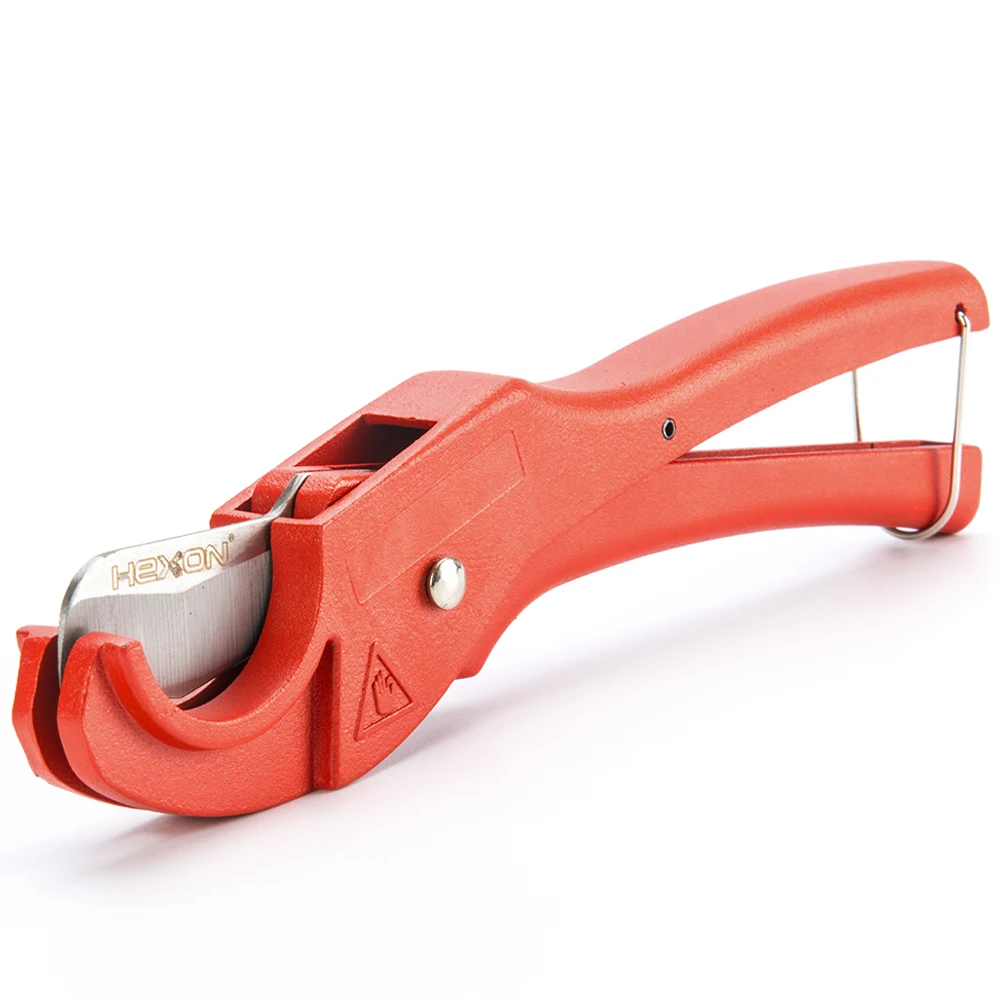 35mm Plastic Pvc Cutting Tool Pipe Cutter| Alibaba.com