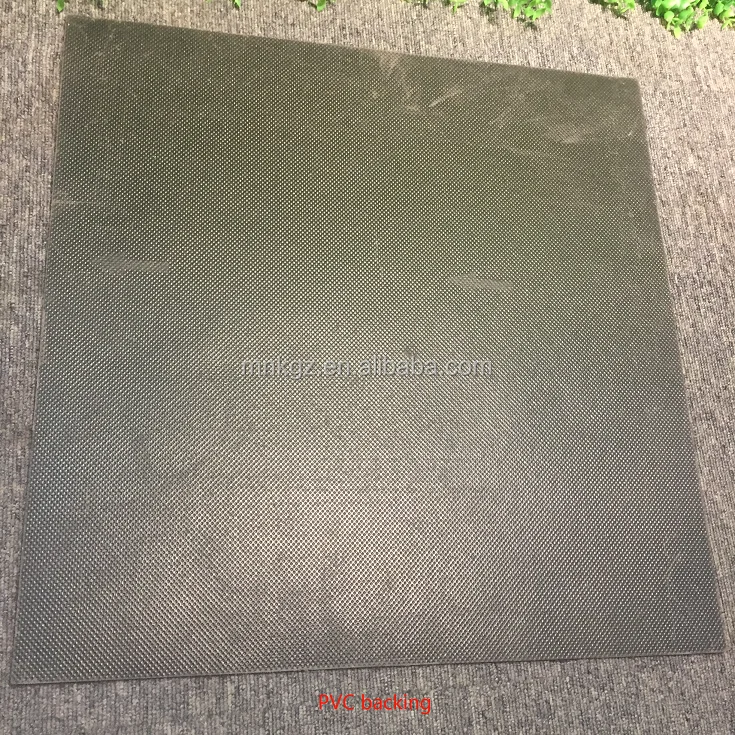 High Quality Bitumen Backing Carpet Tiles - Buy Bitumen Backing Carpet ...