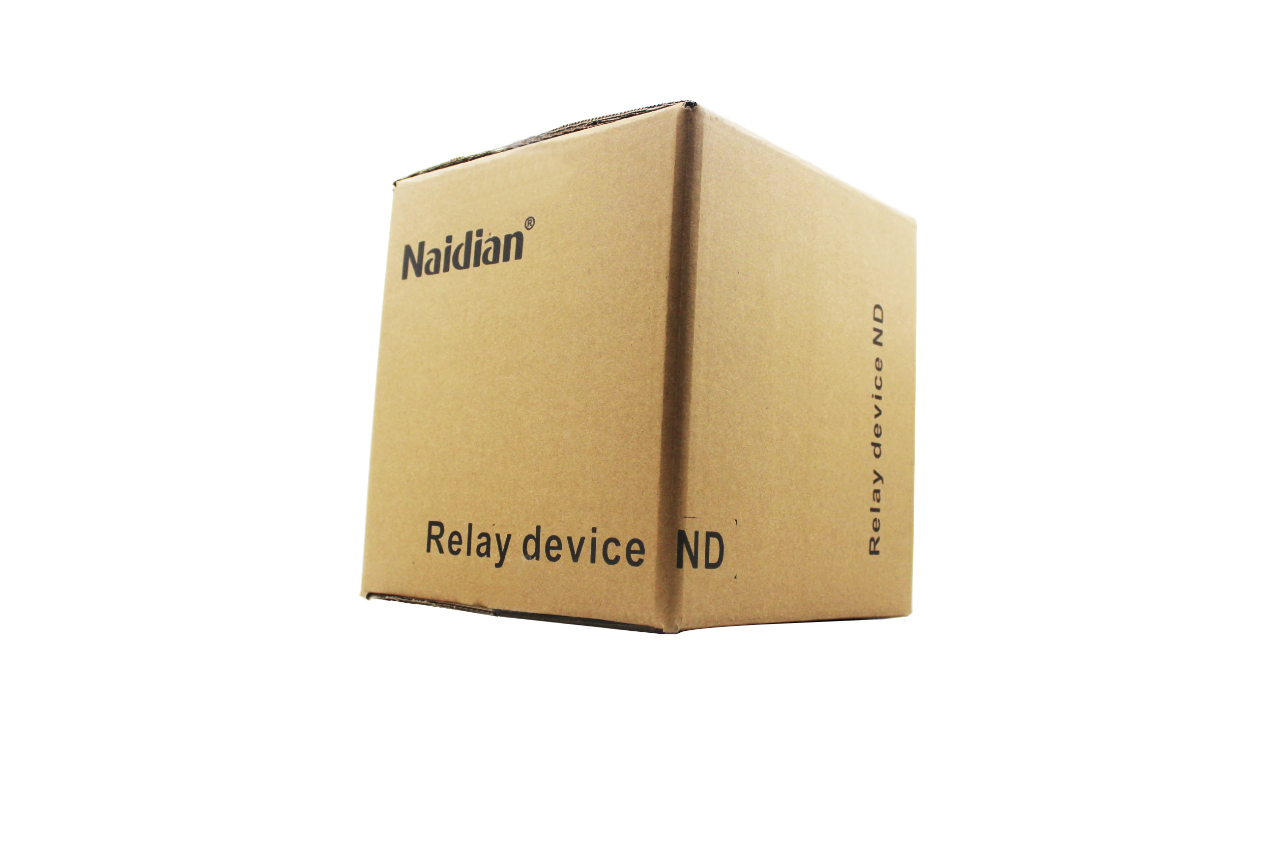 TB37 Mechanical Digital Timer Switch - 220V Water Pump Controller