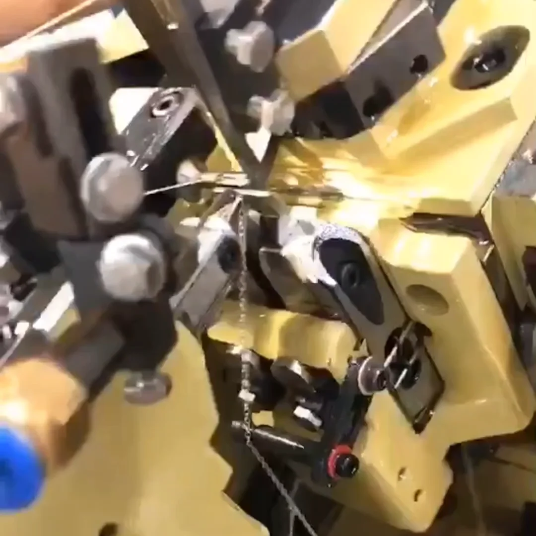 Real 925 Silver Chains Factory Good Price Sterling Silver Machine-made ...