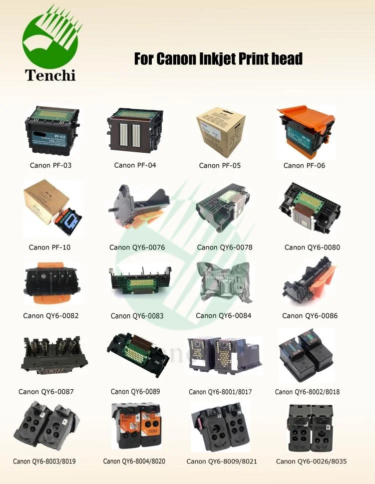 Encoder Sensor Card F3X12-80015-A for HP GT5810 & Epson