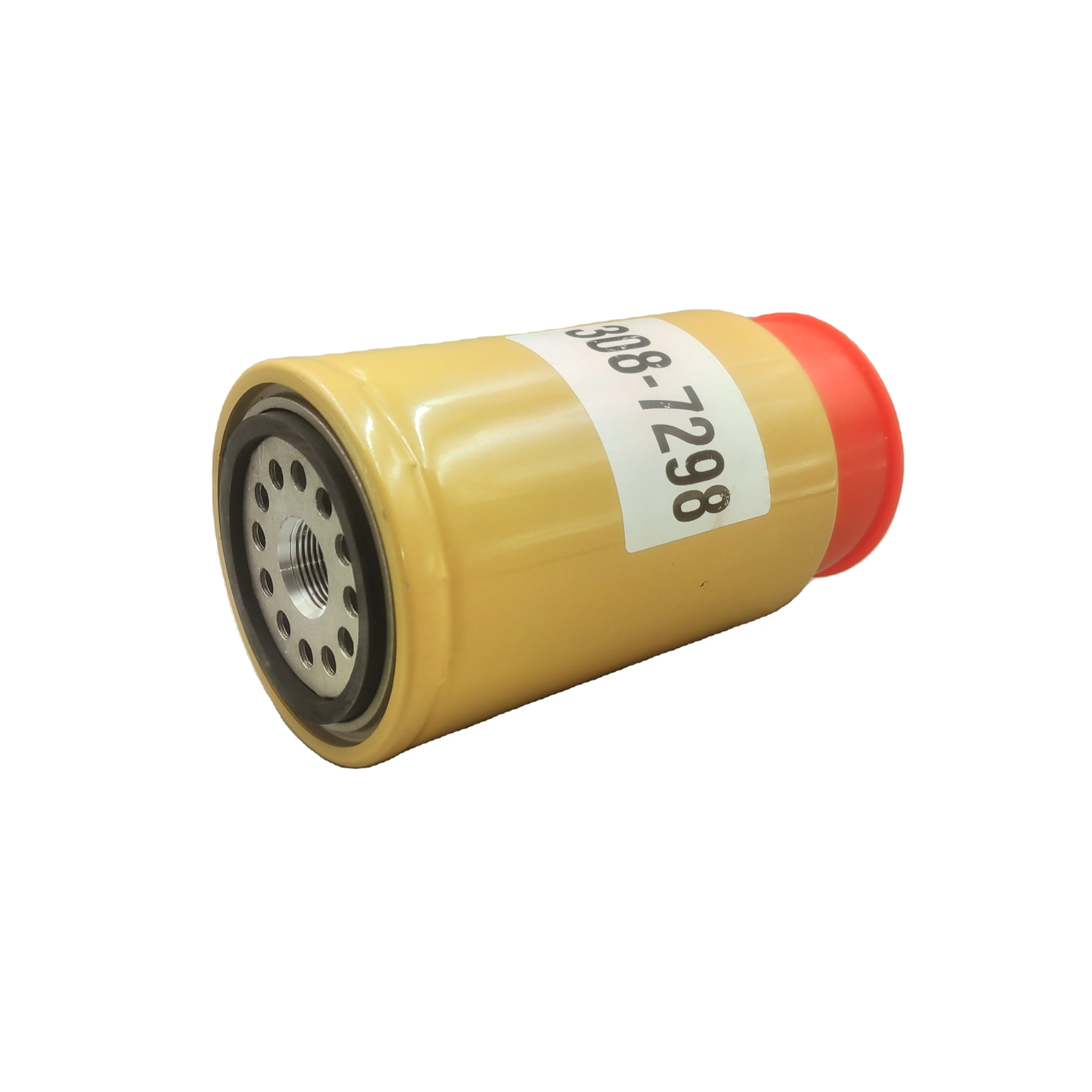 Truck Parts Fuel/water Separator Filter 308-7298 - Buy High Quality ...