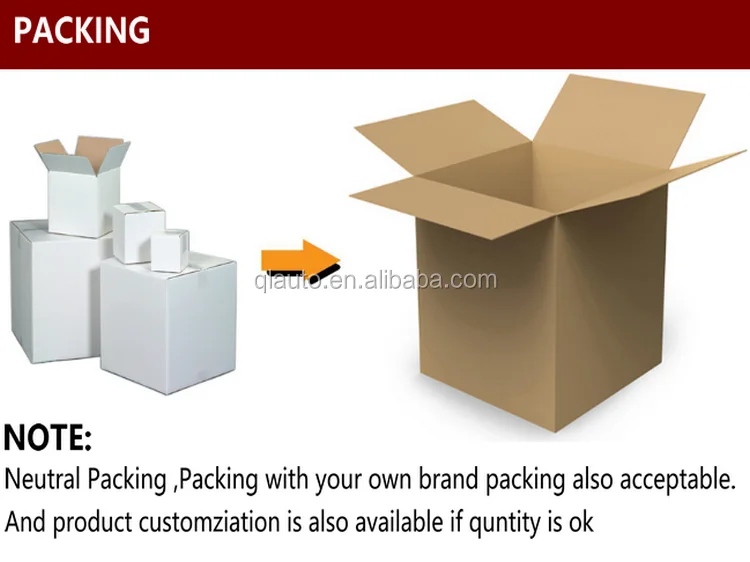 Car Sunroof Repair Kit - Sunroof Blind Cable for AUDI A6