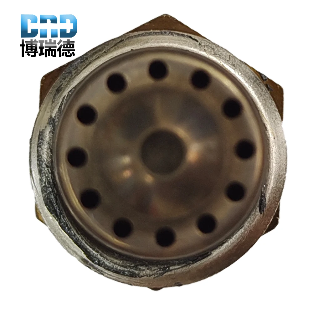 Genuine Parts Lambda Oxygen Sensor For Land Rover Evoque Freelander ...