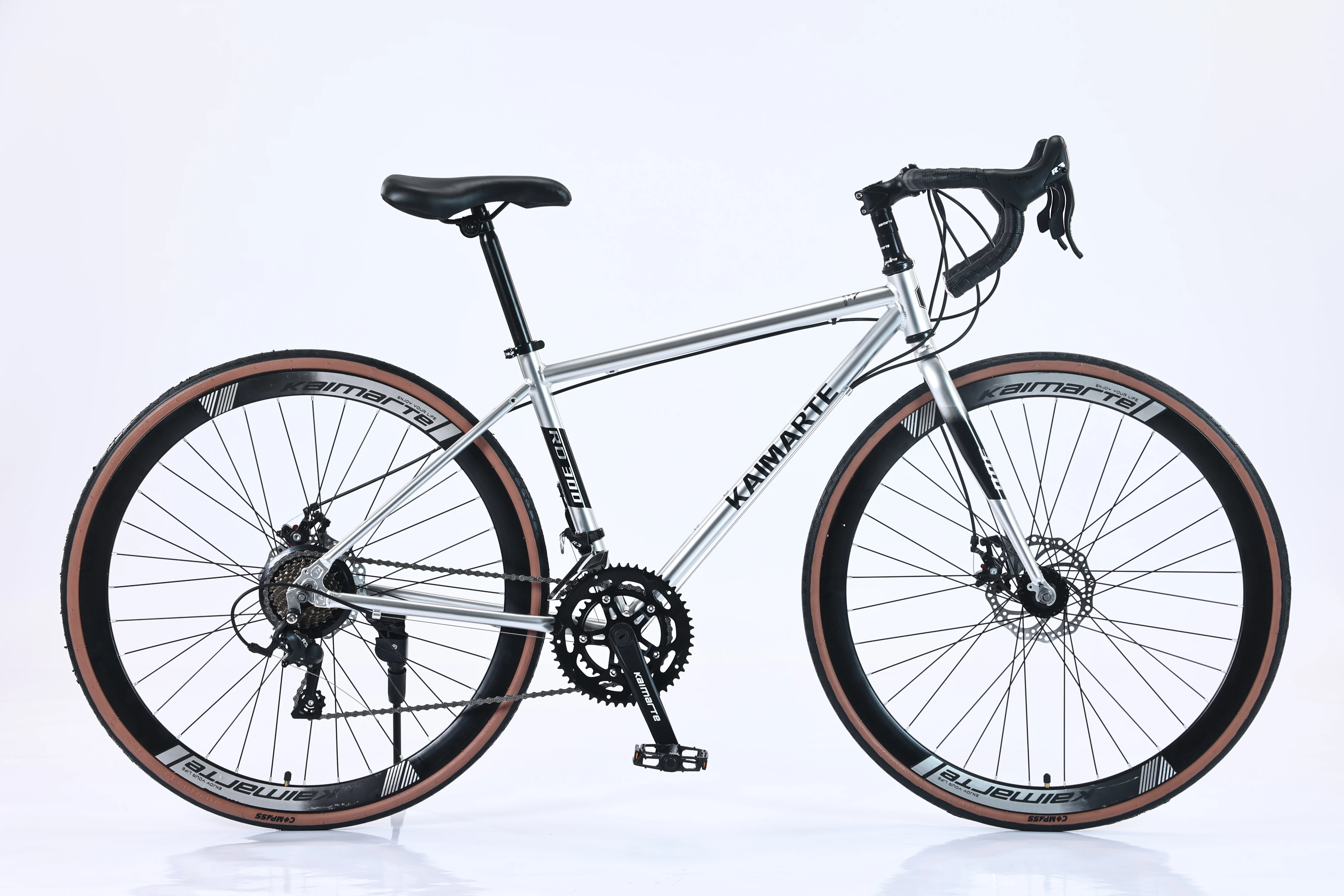 Cheap Price Byke 26 Inch Bicicleta Mountain Bike Aluminum Frame ...