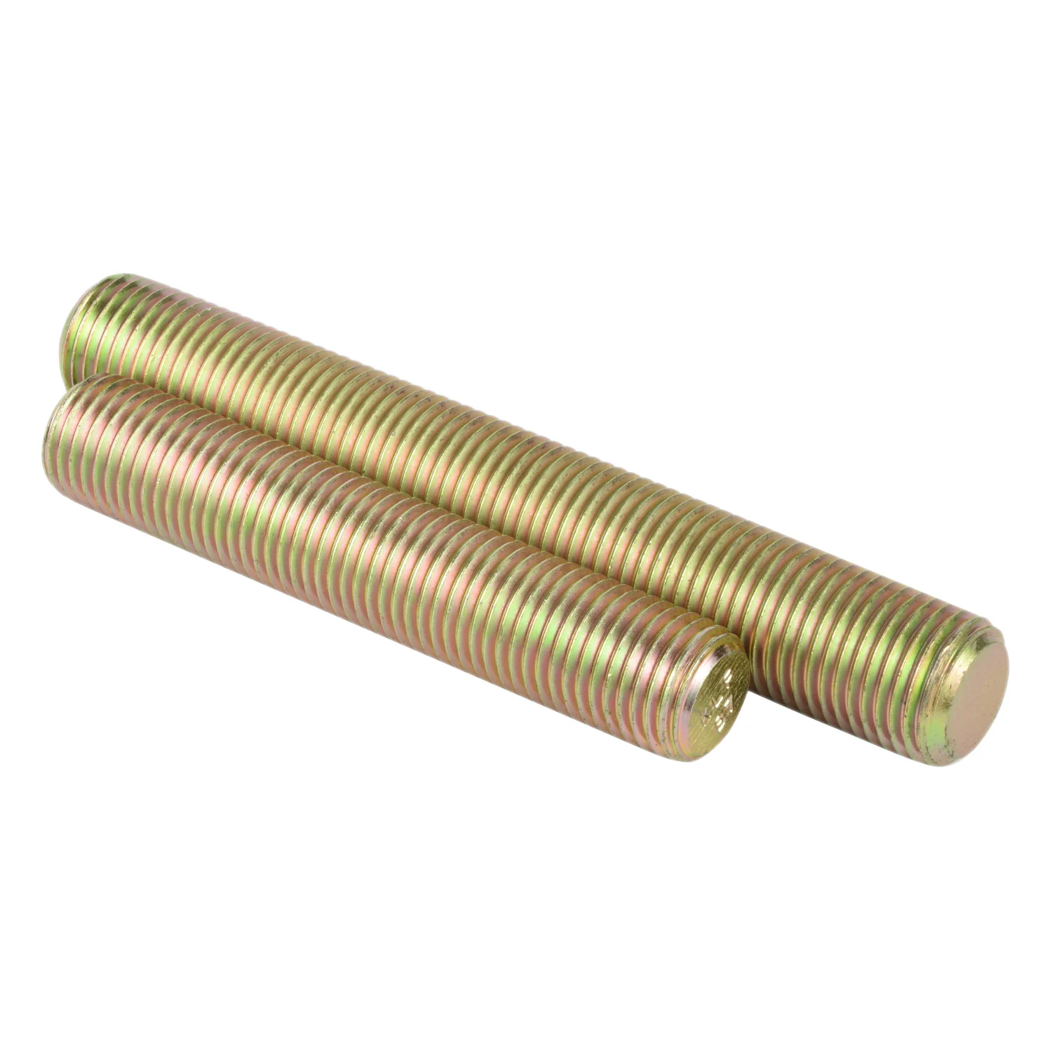 Din976 Threaded Rod Different From Other Products - Buy Stainless Steel ...