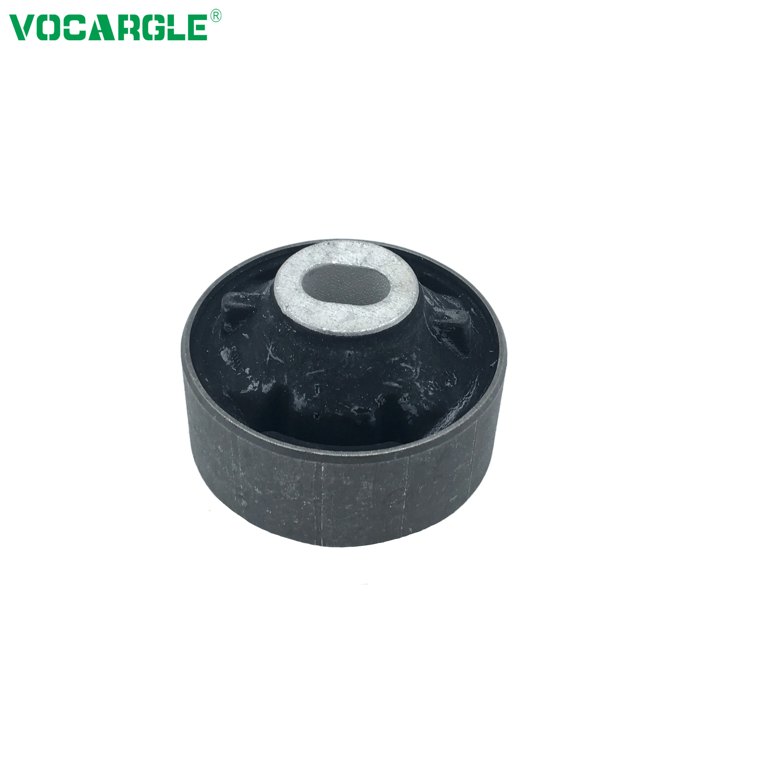 High-quality Rubber Suspension Bushing for Toyota Avanza