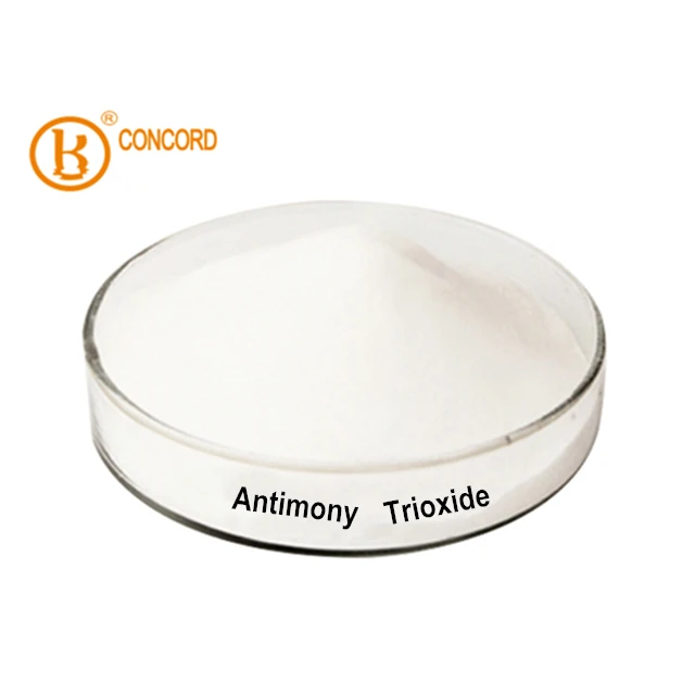 Antimony Trioxide Sb2o3 - Buy Antimony Trioxide,Antimony Trioxide Sb2o3 ...