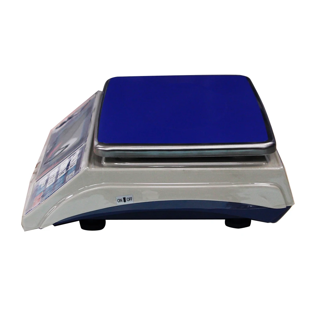 Cheap Digital Counting Scales Counting Wieghing Scale Electronic Counting Scales Rs232 Buy